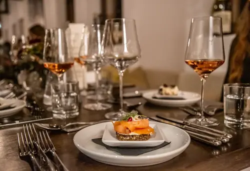 Webcam Silvretta-Montafon - Nova Stoba - PANOMAX 360°