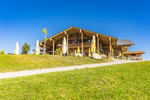 Webcam Buching - Buchenbergbahn - PANOMAX 360°