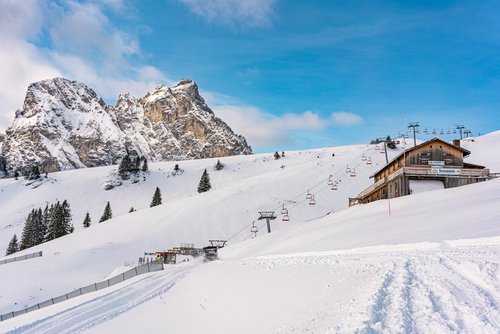 Webcam Buching - Buchenbergbahn - PANOMAX 360°