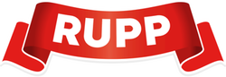 Rupp Austria GmbH - Webcam PANOMAX 360°